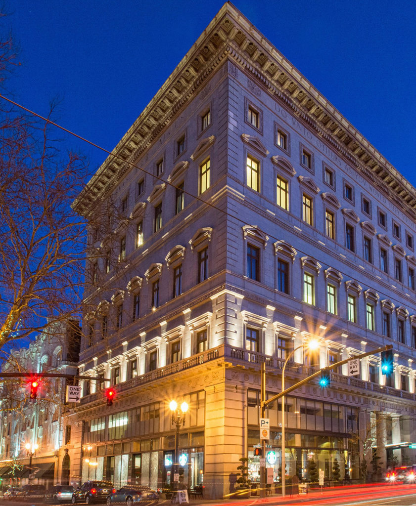 Provenance Hotels Partner with Prolitec to enhance guest’s experience ...