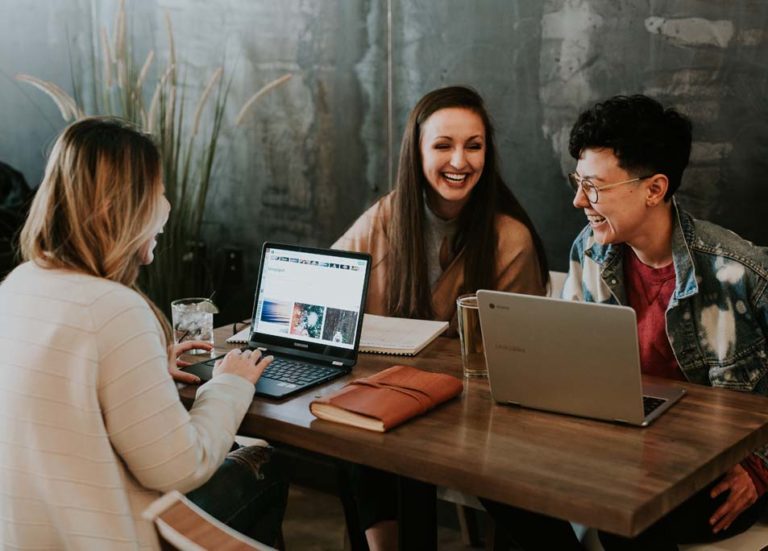 Real Estate - Prolitec