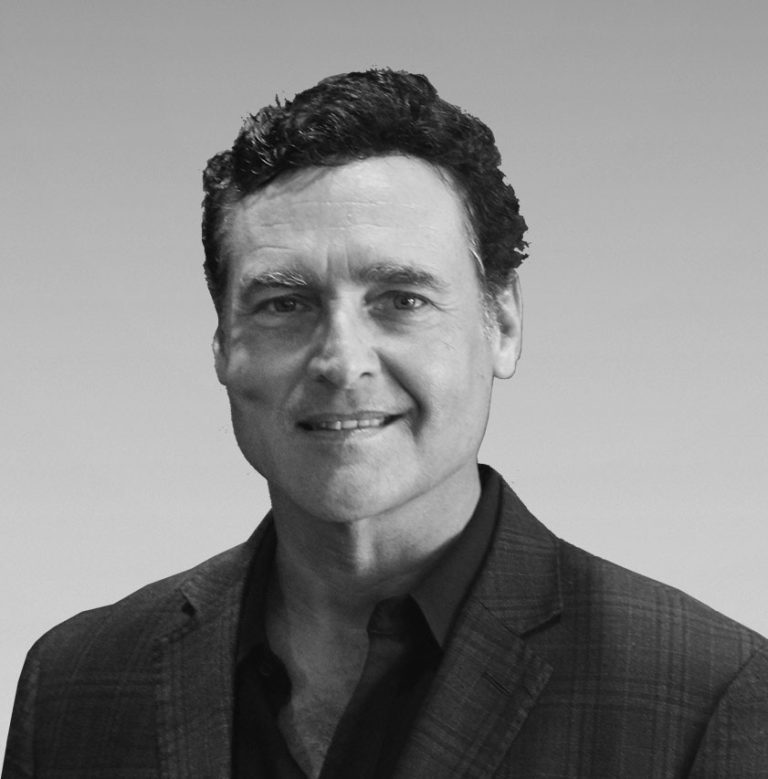 About Prolitec - Prolitec