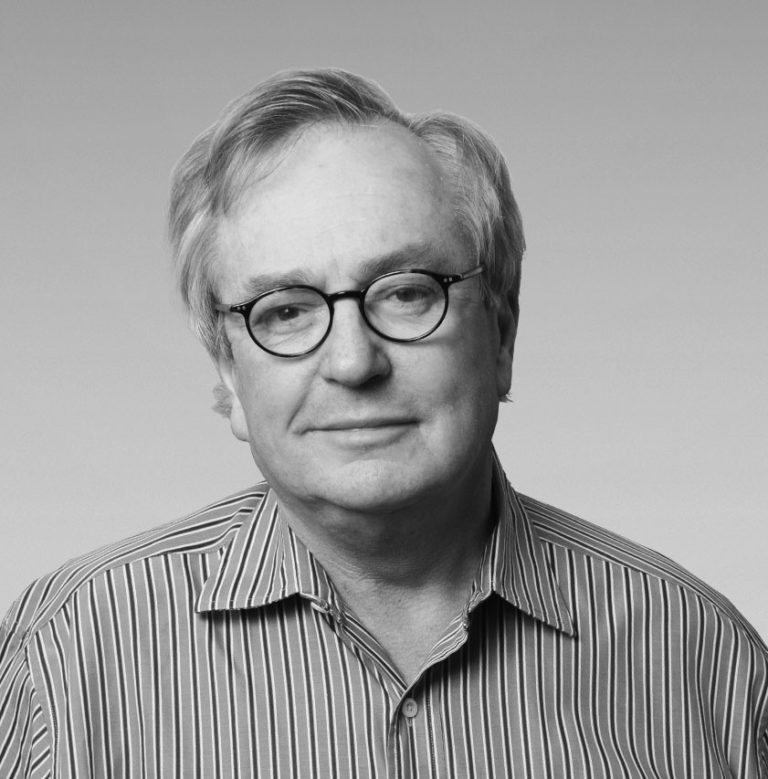 About Prolitec - Prolitec