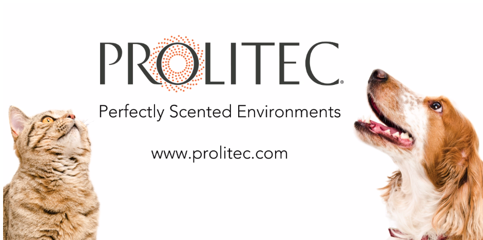 Odor Elimination for Airport Pet Relief Areas - Prolitec