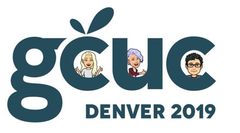 Joining the movement: Prolitec brings ambient scenting in coworking ...