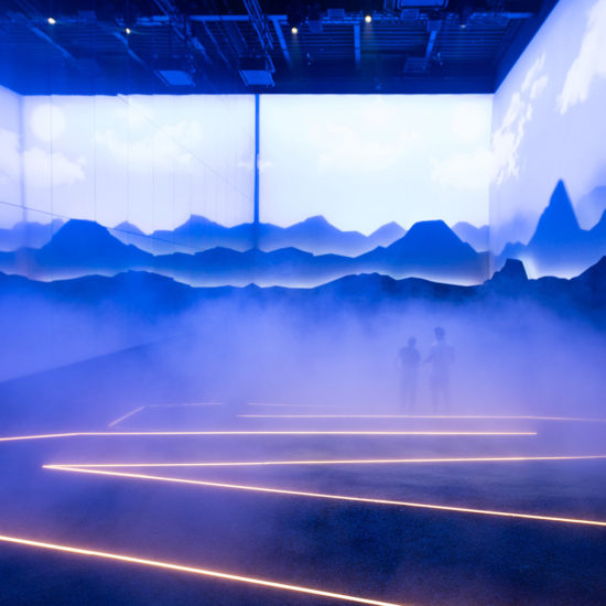 Prolitec Launches Genie to Address Hygiene Air Care Needs - Prolitec