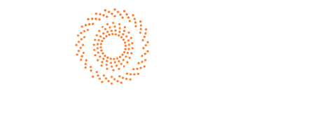 Prolitec Catalog - Prolitec